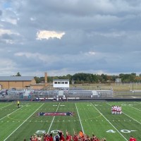 Bearcats to face Tigers in week 11 – B-rockblythe.org